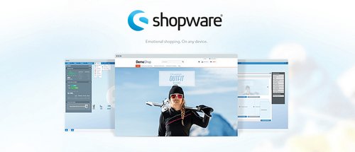 Profitipp: Die Zukunft der Webshopsysteme - Shopware 5